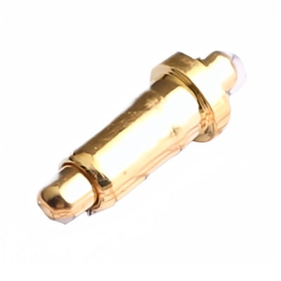 Xinyangze YZ99715060D-01 Spring Loaded Pogo Pin Contact Chip