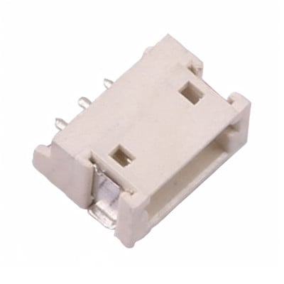 Yuandi WAFER-ZH1.5-9PWT-W1-P