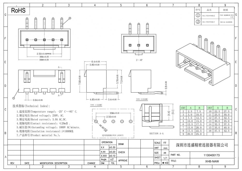 1130400173 technical document page