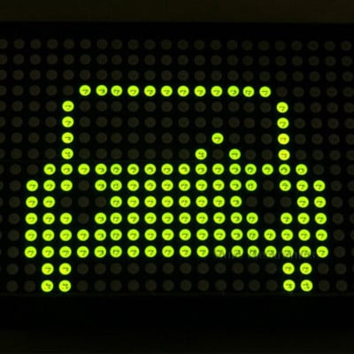 ROHM LB-602BA2 for sale