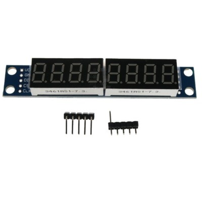 ROHM LB-602BA2 for sale