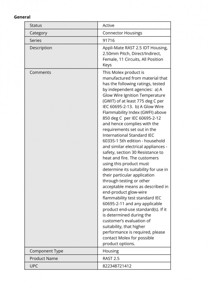 917164001 document preview, page 2