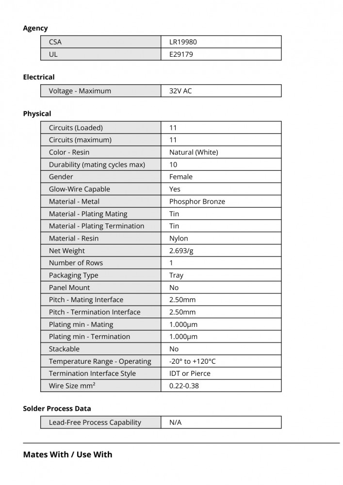 917164001 document preview, page 3