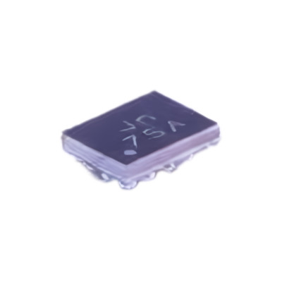 Silergy SY8288ARAC DC DC Switching Voltage Regulator