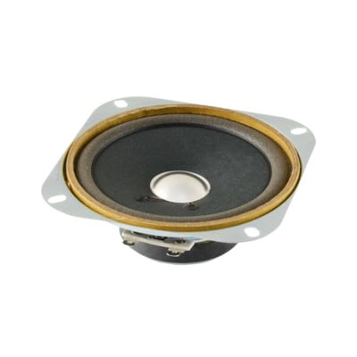 CUI CSS-40408N Speaker Chip