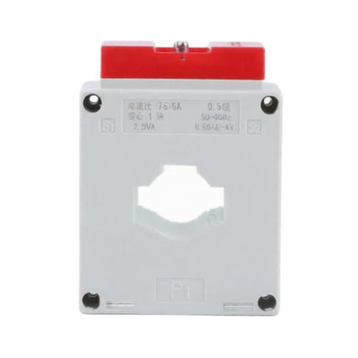 Delixi Electric LMKYC57553 Current Transformer Chip