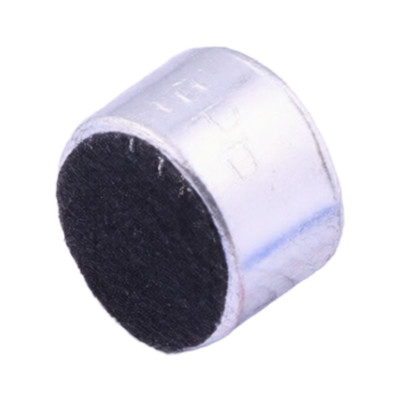 INGHAi GMI9767-40db Microphone Chip – High-Sensitivity Audio Component for Microphones