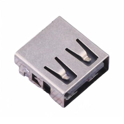 kinghelm KH-AF90CB-13.6JB