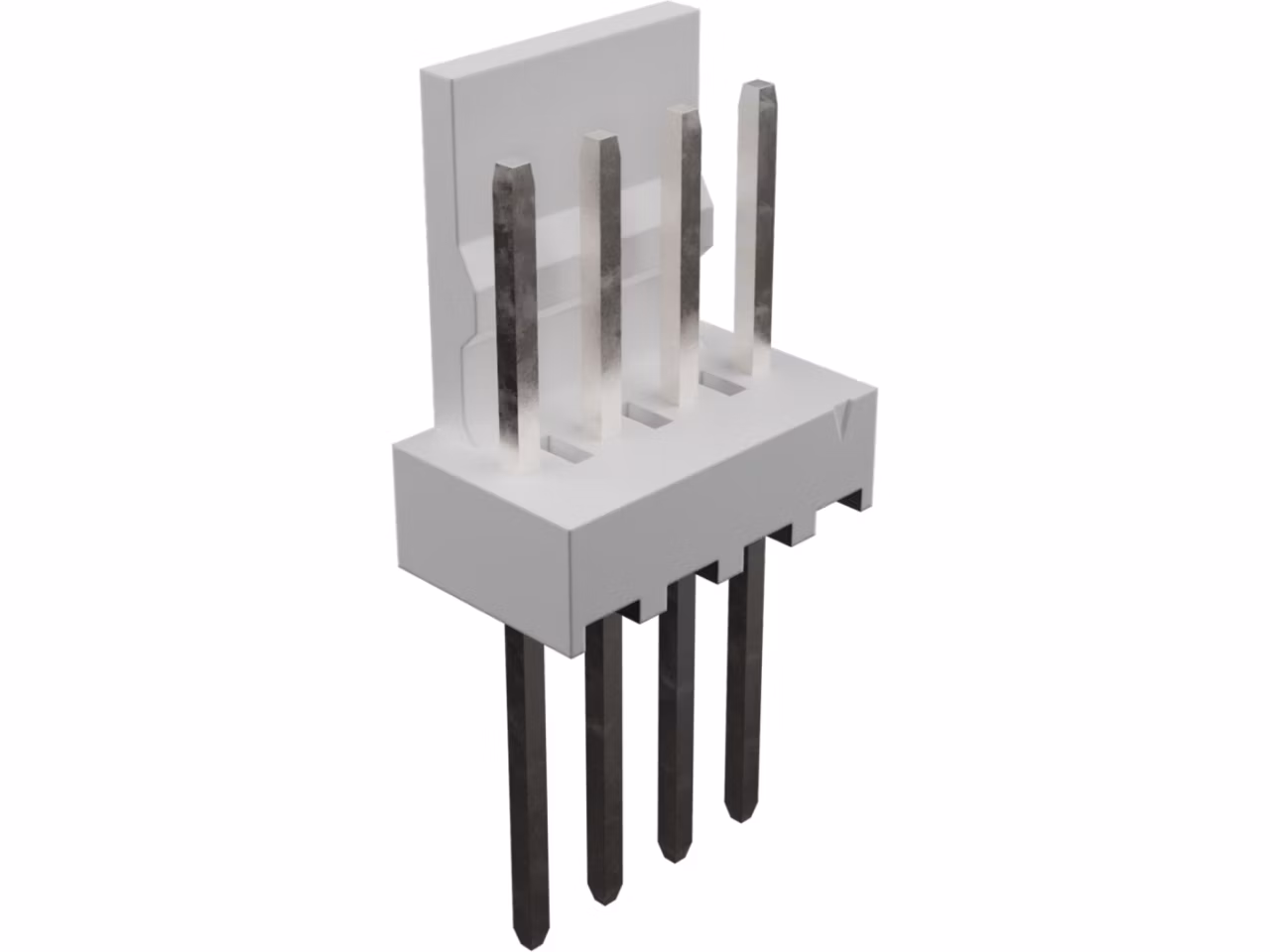 Molex 38006294 for sale