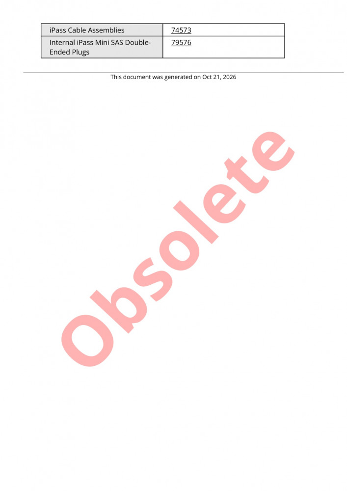 757830252 document image, page 4