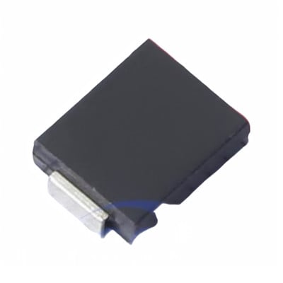 RUILON 5.0SMDJ85CA