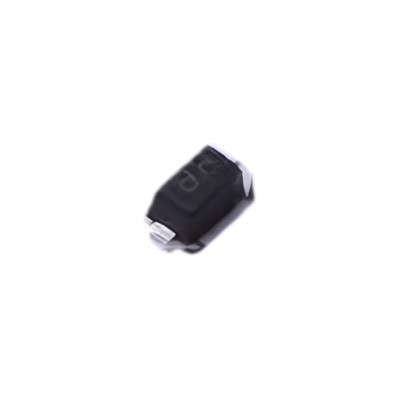JSCJ CESD5V0D5 TVS Diode