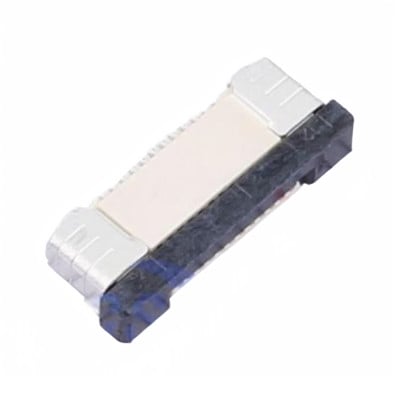 kinghelm KH-CL0.5-H2.0-12PIN for sale