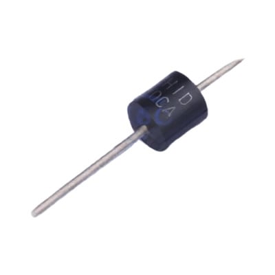 Liown 5KP60CA TVS Diode