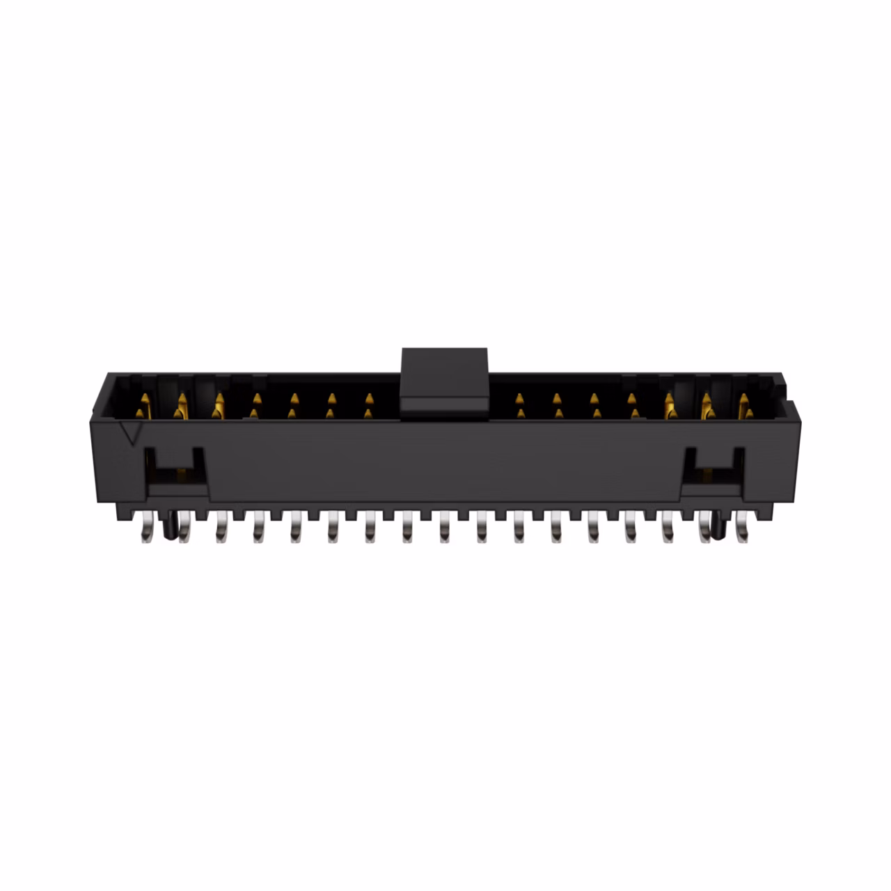 Molex 1511180584 for sale