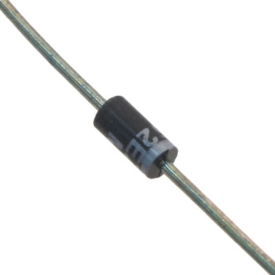 EIC 1N5243BBULK Single Zener Diode
