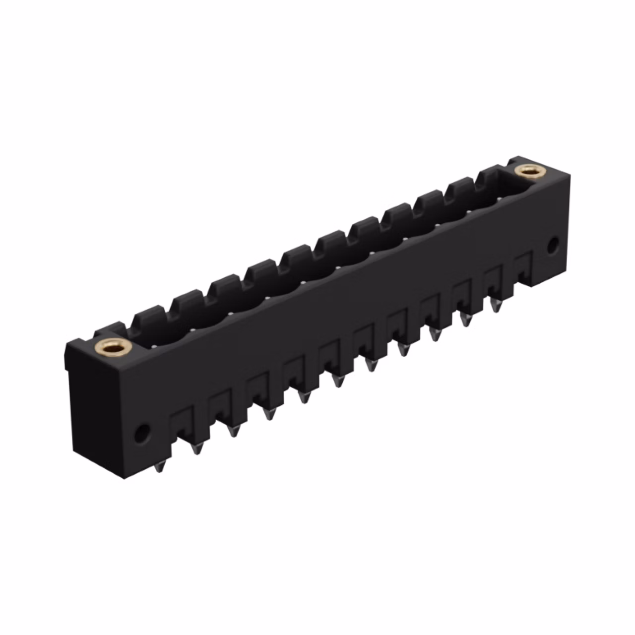Molex 395350011 for sale