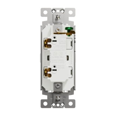 Schneider SQR14100XX Toggle Switch
