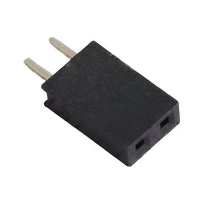 hanxia HX PM2.54-1x3P ZC-Y