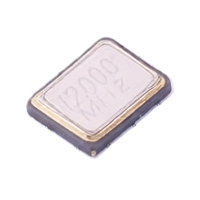 JGHC S3250000091040B5 Crystal Chip