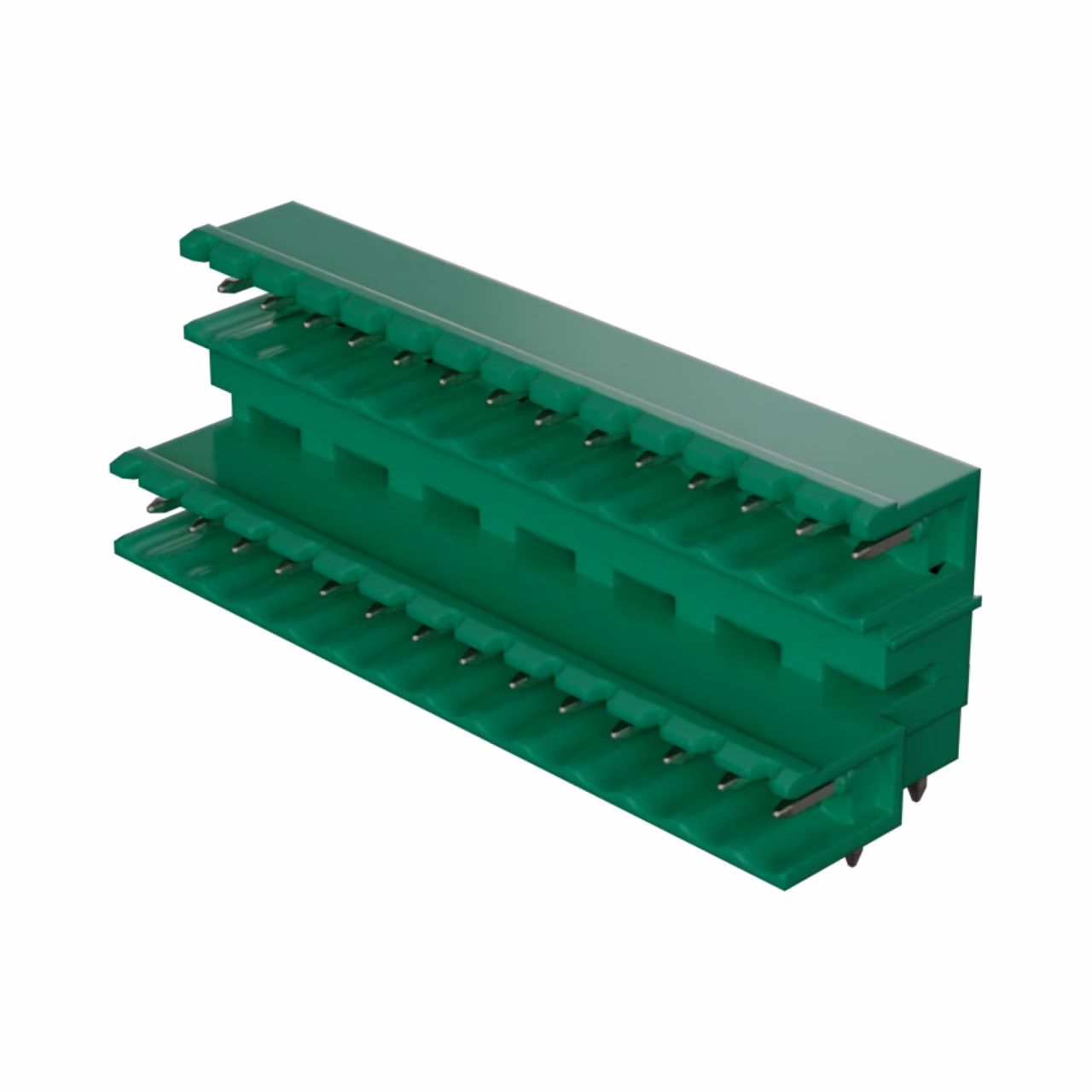 Molex 395385028 for sale