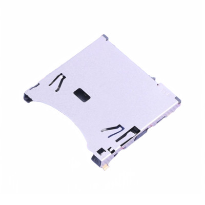 XUNPU SMN-337-CRP6