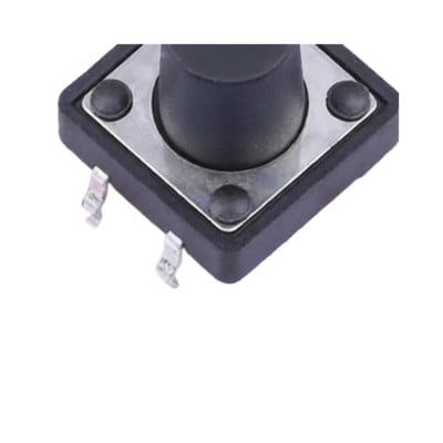 BZCN TSF002B09526A02 Tactile Switch