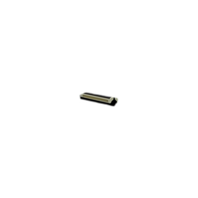 Amphenol 10051922-3010ELF for sale