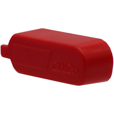 CINCH DCC37S