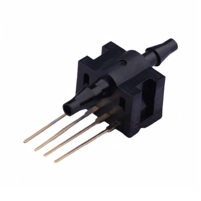 Honeywell 26PCBFA6D