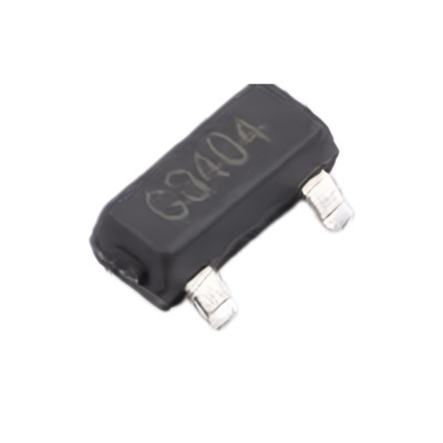 GOFORD G08N06S-BQ