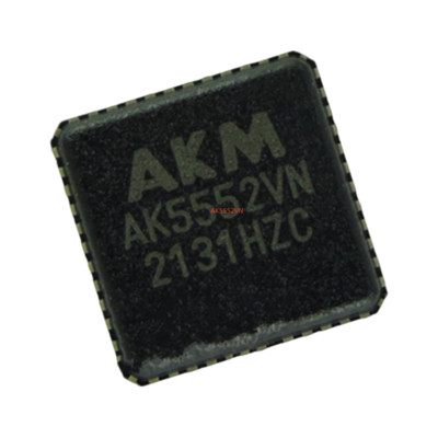 AKM AK5552VN for sale