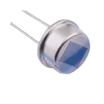 NEWOPTO PIR223D-D0 for sale