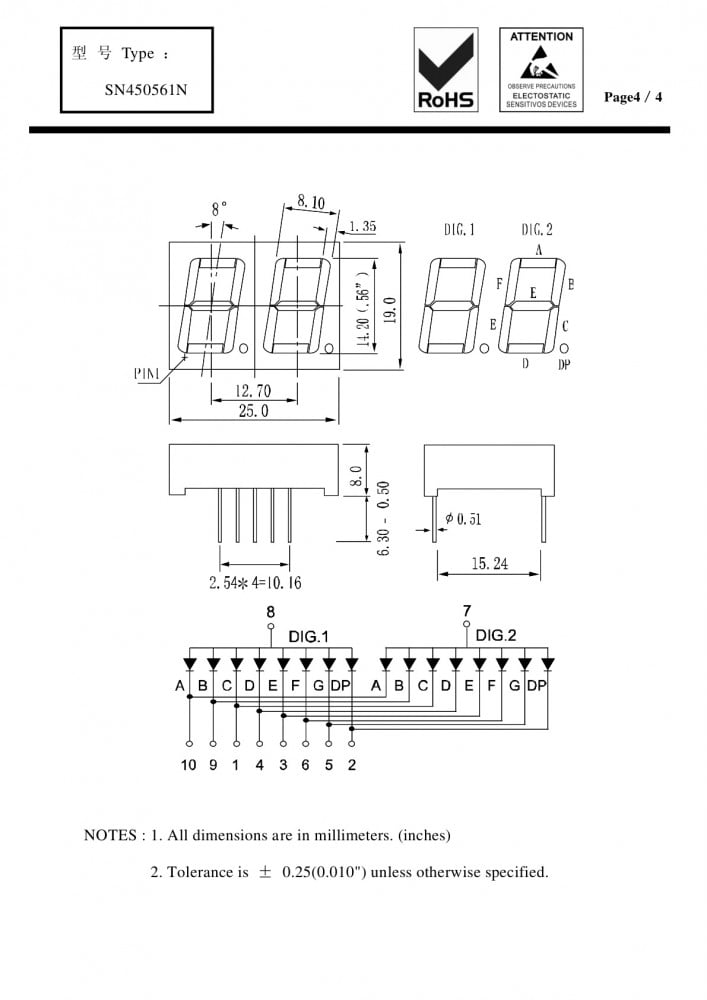 SN450561N document page 5