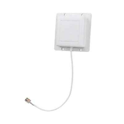 L-com HG2407RD-SM RF Antenna