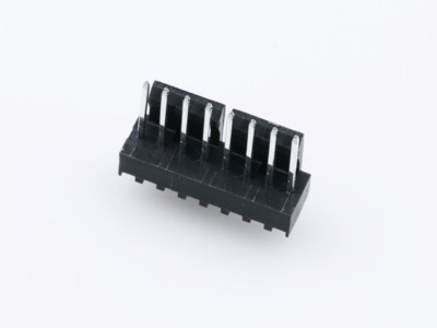 Molex 1718560008 for sale