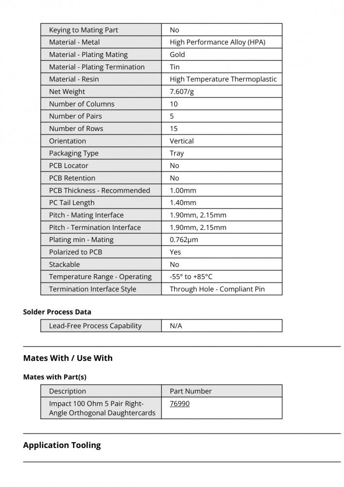 769851105 technical document page 3