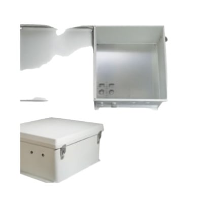L-com NB302411