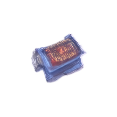 EMTEK LCD0805-1R2K-T