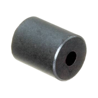 Fair-Rite 2643023402 Cable Ferrite