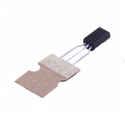 BLUE ROCKET KTA1505-Y Single Bipolar Transistor
