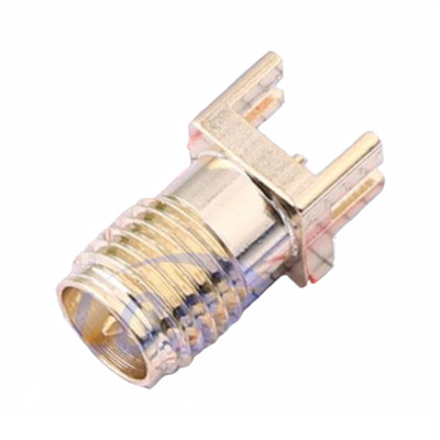 HJ Tech 2LC15SM003 Coaxial Connector (RF) Assembly for sale