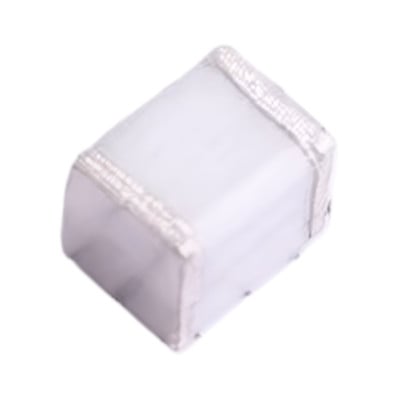 R+O SMD3225-470N Gas Discharge Tube Arrester (GDT)