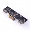 DP5305 5V4A 插针式 POE模组 SDAPO达普 for sale
