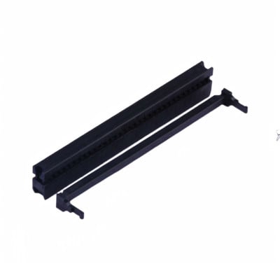 MINTRON MTFD10-64B1 Free Hanging Panel Mount Chip