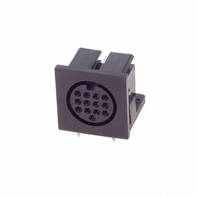 CUI SD-130 Circular Connector Assembly for sale