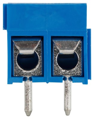 EATON EM366114 Wire to Board Chip for sale