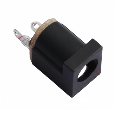 hanxia HX DC002-1.3