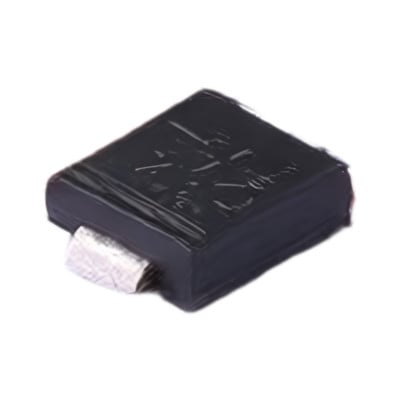 LGE RS5M Single Diode
