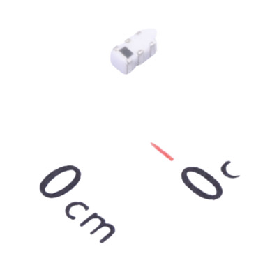 Chilisin BTLDDK16082G4S1AR0 Ferrite Bead Chip for sale